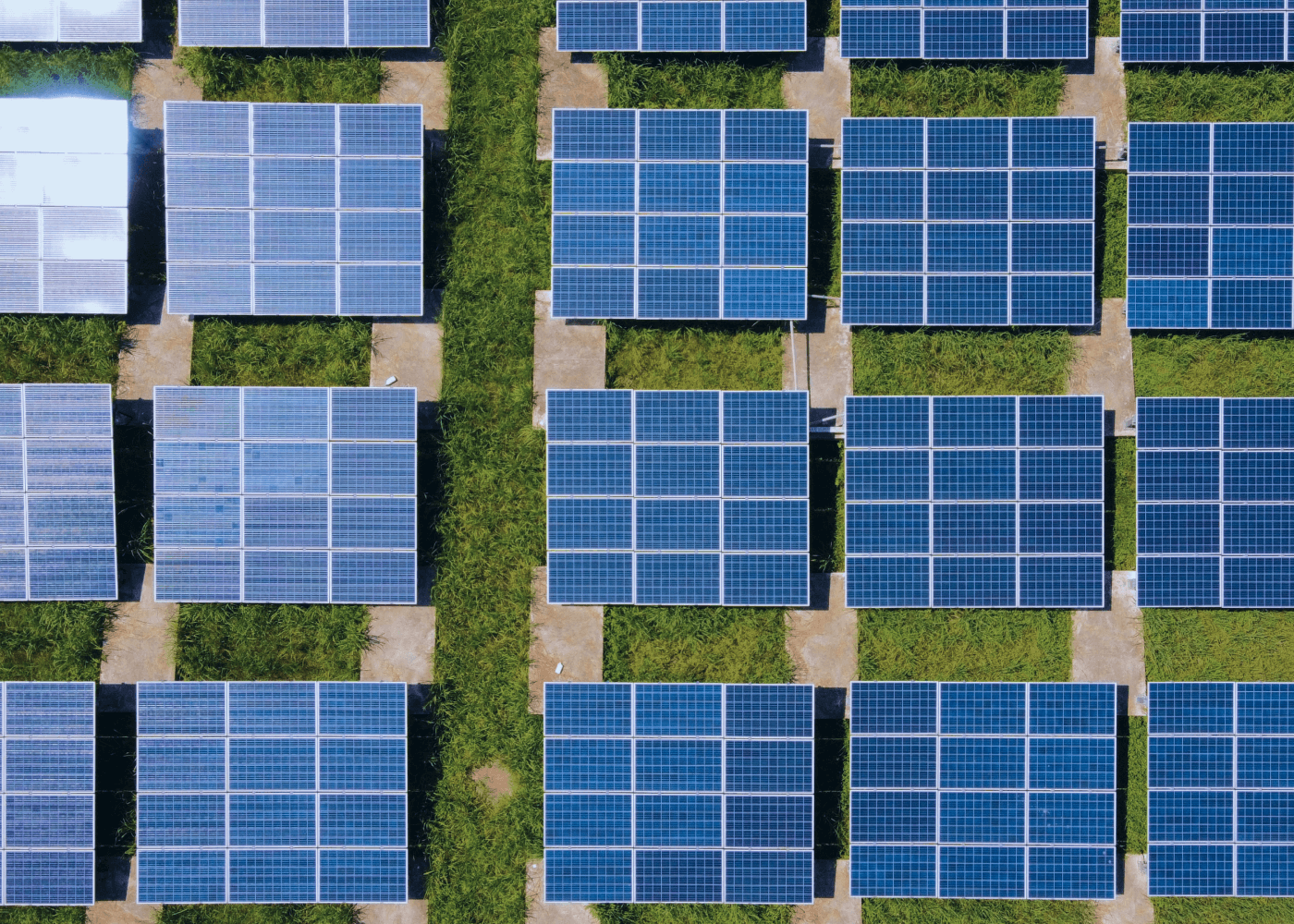 Climate Action Forward Faster